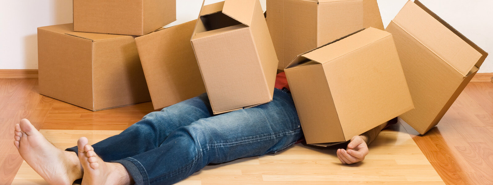 Where to call or contact when you move out? - Tokyo Room Finder Blog