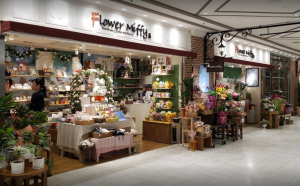 Miffy: the Dutch character most famous in Japan - Tokyo Room Finder Blog
