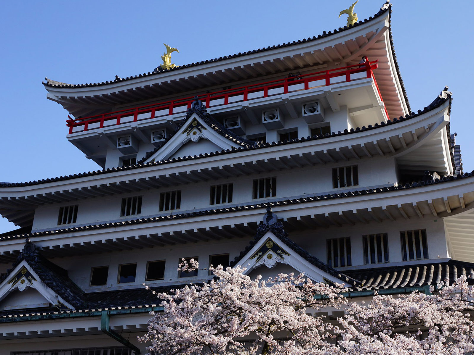 Time travel back to 1980’s Japan by visiting Atami - Tokyo Room Finder Blog