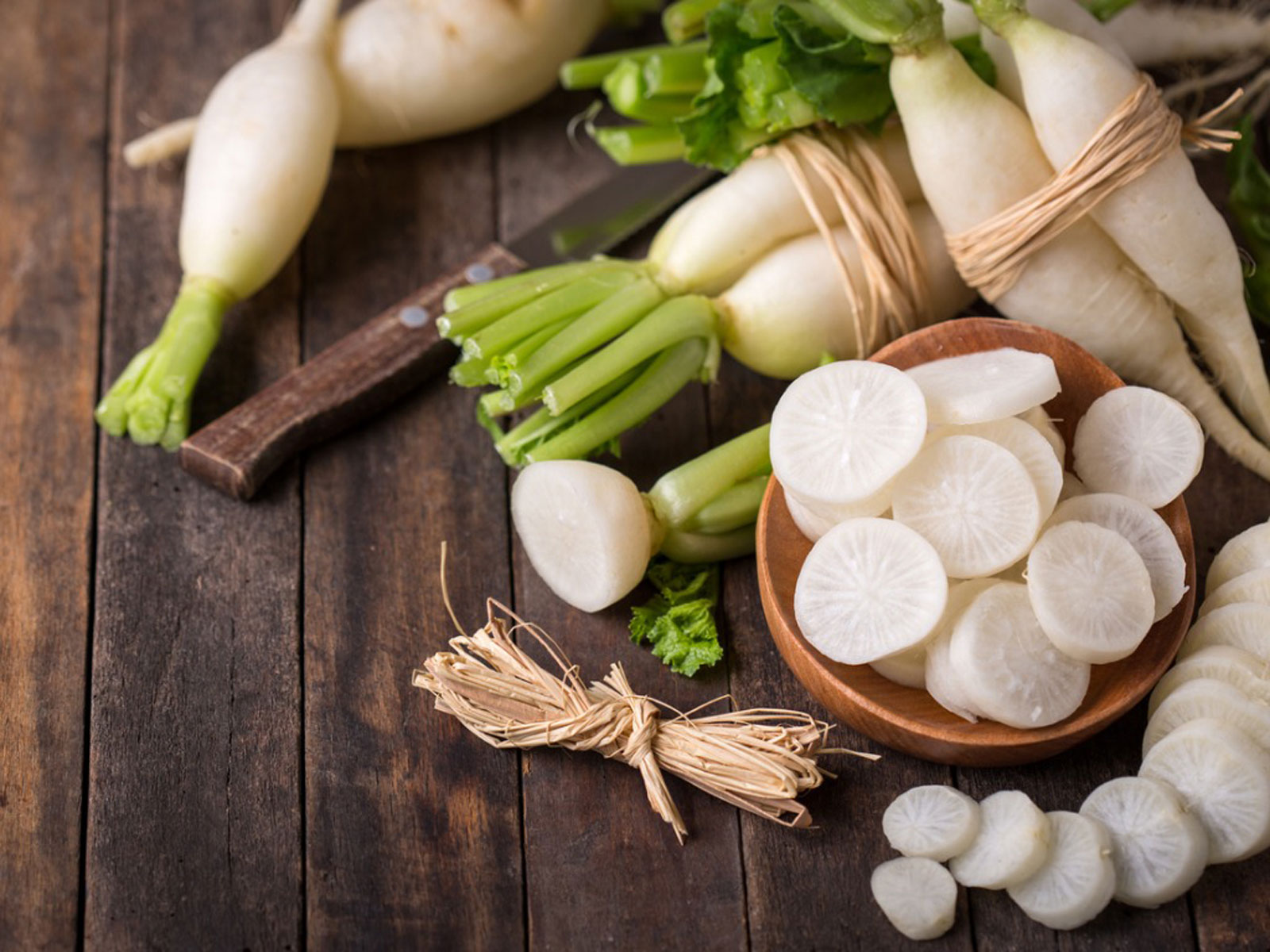 Spring Is Here! Easy Spring Recipes - Tokyo Room Finder Blog