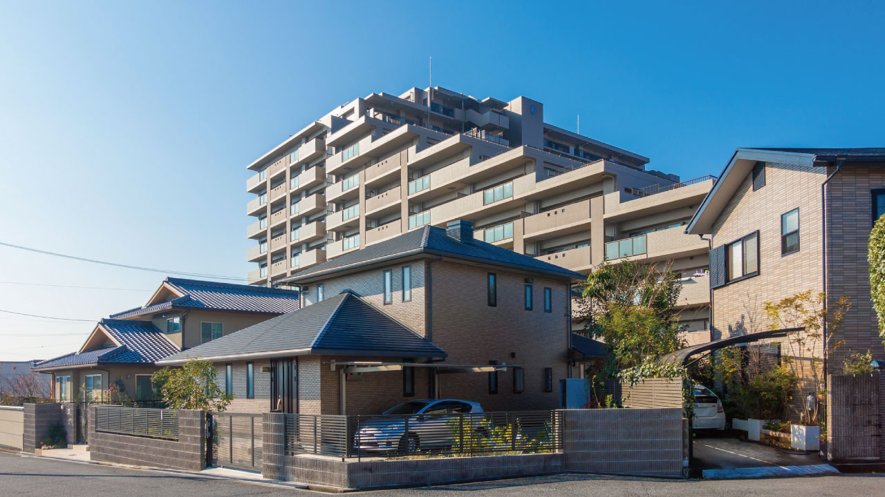 How much money do you need to move into your first apartment? - Tokyo ...