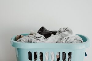 A Detailed Guide to Using Japanese Laundry Products - Tokyo Room Finder ...
