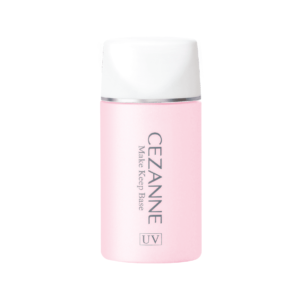 Affordable Japanese makeup products and brands - Tokyo Room Finder Blog