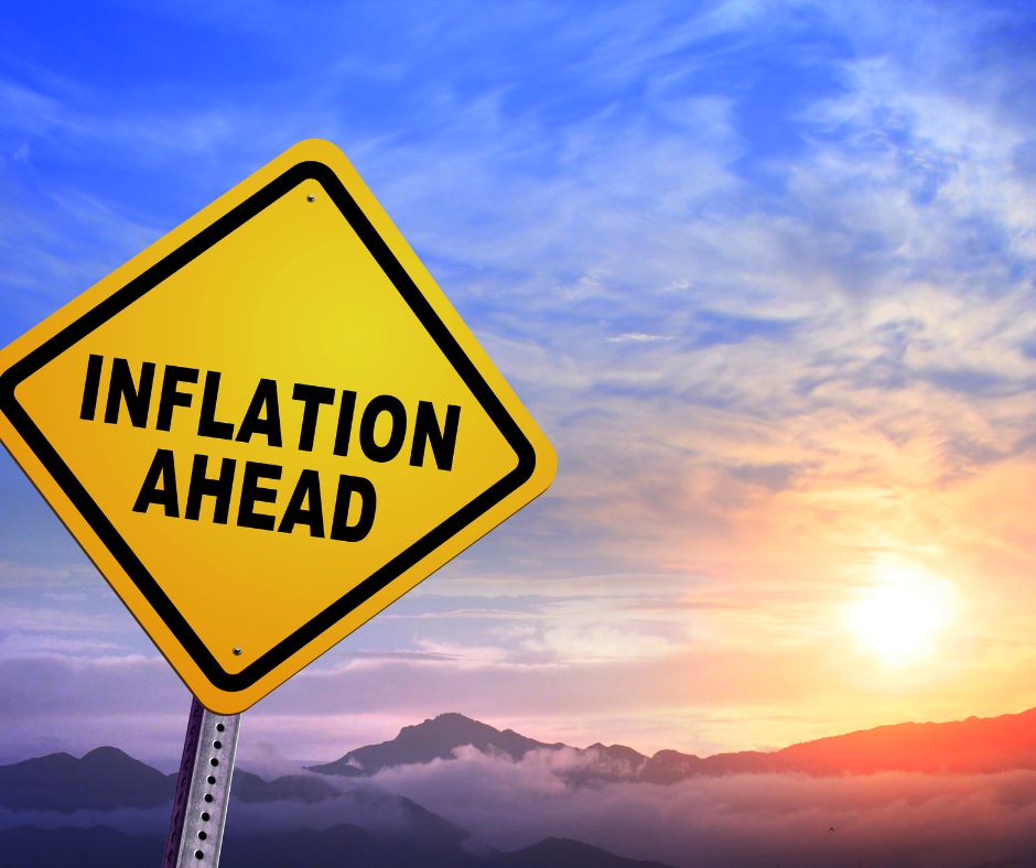 Tips on how to beat inflation in Japan, weakening Yen, and rising costs ...