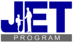 The Jet Program: what is it, considerations and how to successfully ...
