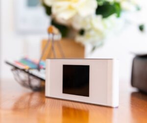 Best pocket Wi-Fi in Japan 2022 - Tokyo Room Finder Blog