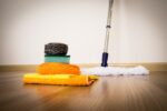 Your Starter Guide to Japanese Household Cleaning Supplies - Tokyo Room ...