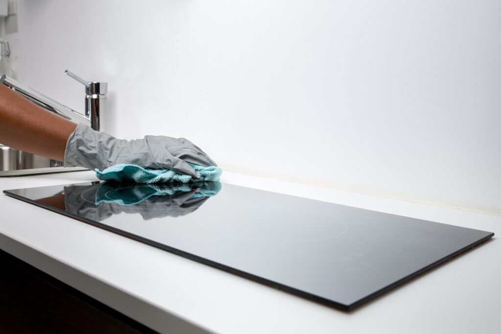 Your Starter Guide to Japanese Household Cleaning Supplies - Tokyo Room ...