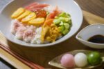 Unique Spring Foods to Try in Japan - Tokyo Room Finder Blog