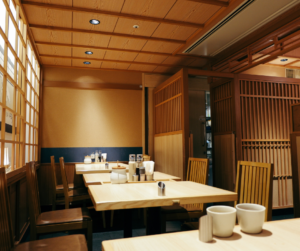 Basic Japanese vocabulary to order at a restaurant - Tokyo Room Finder Blog