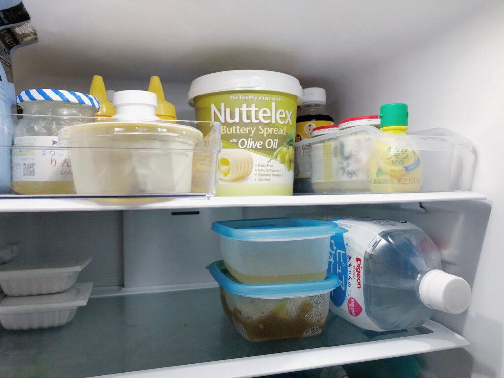 No-Nonsense Japanese Kitchen Gadgets & Organizational Tools - Tokyo ...