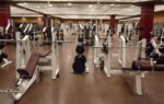 What You Should Know About Gyms in Japan - Tokyo Room Finder Blog
