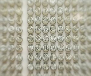 How to register and use a hanko in Japan - Tokyo Room Finder Blog