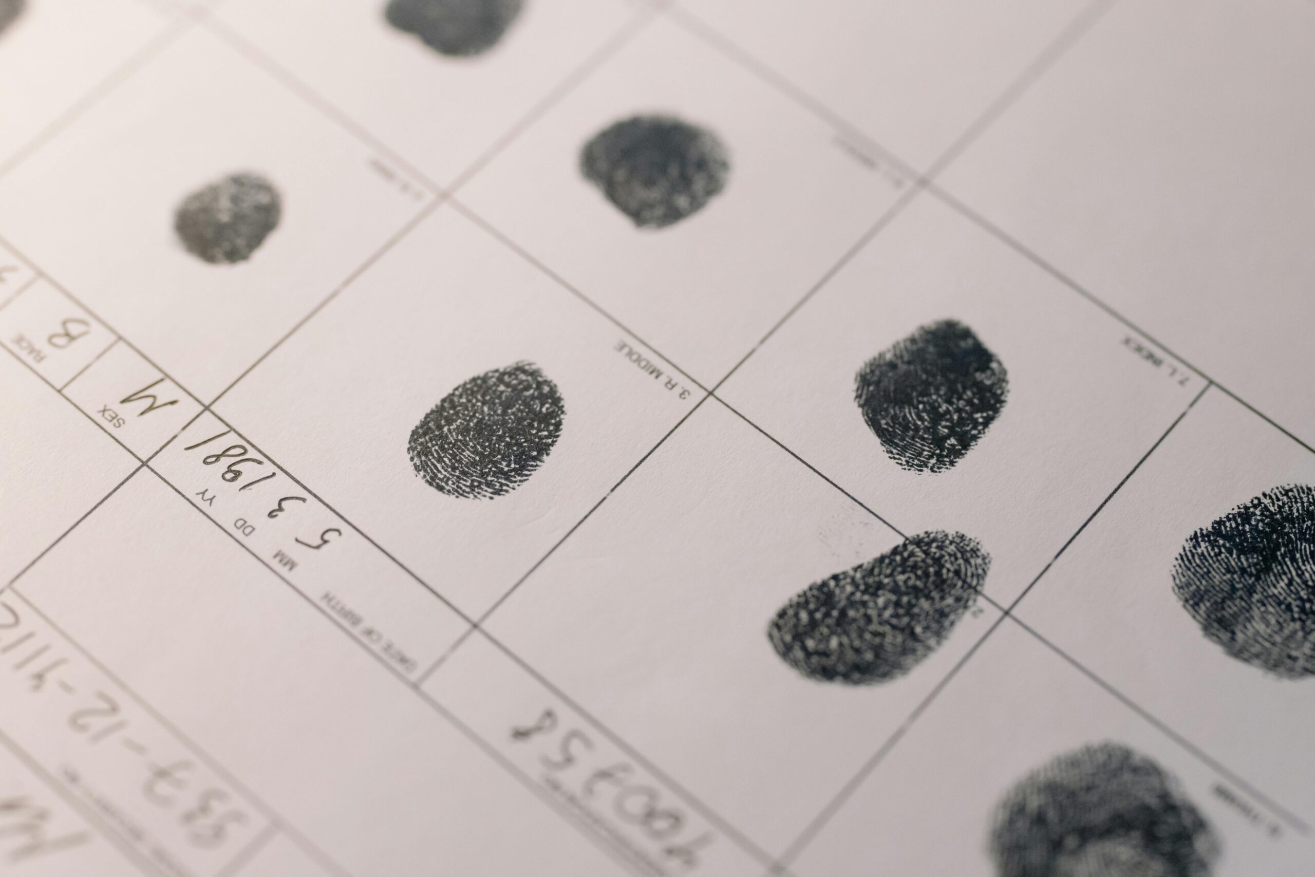 Getting a Police Clearance in Japan - Tokyo Room Finder Blog