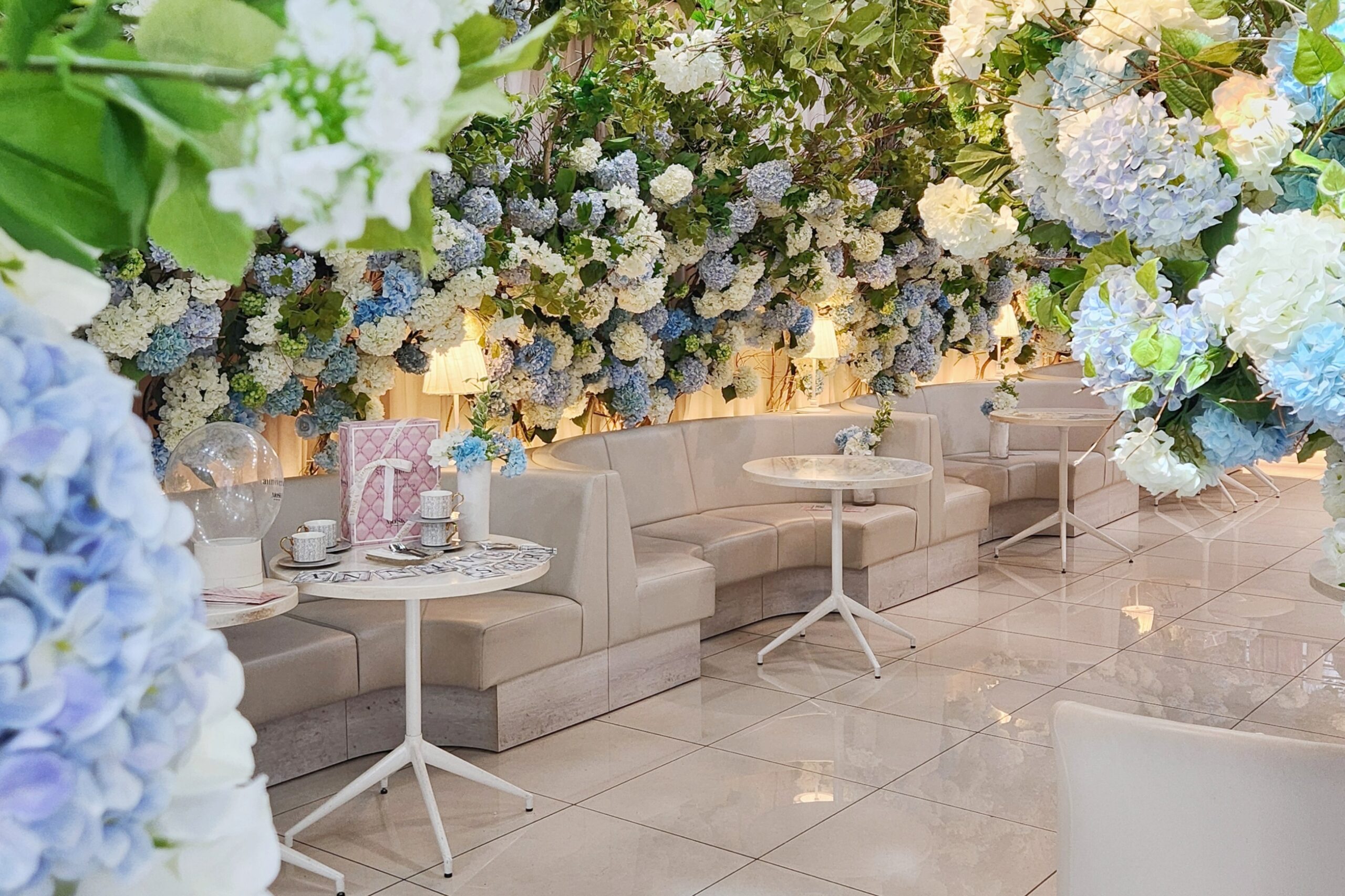 Omotesando: A Haven of Chic Cafés - Tokyo Room Finder Blog