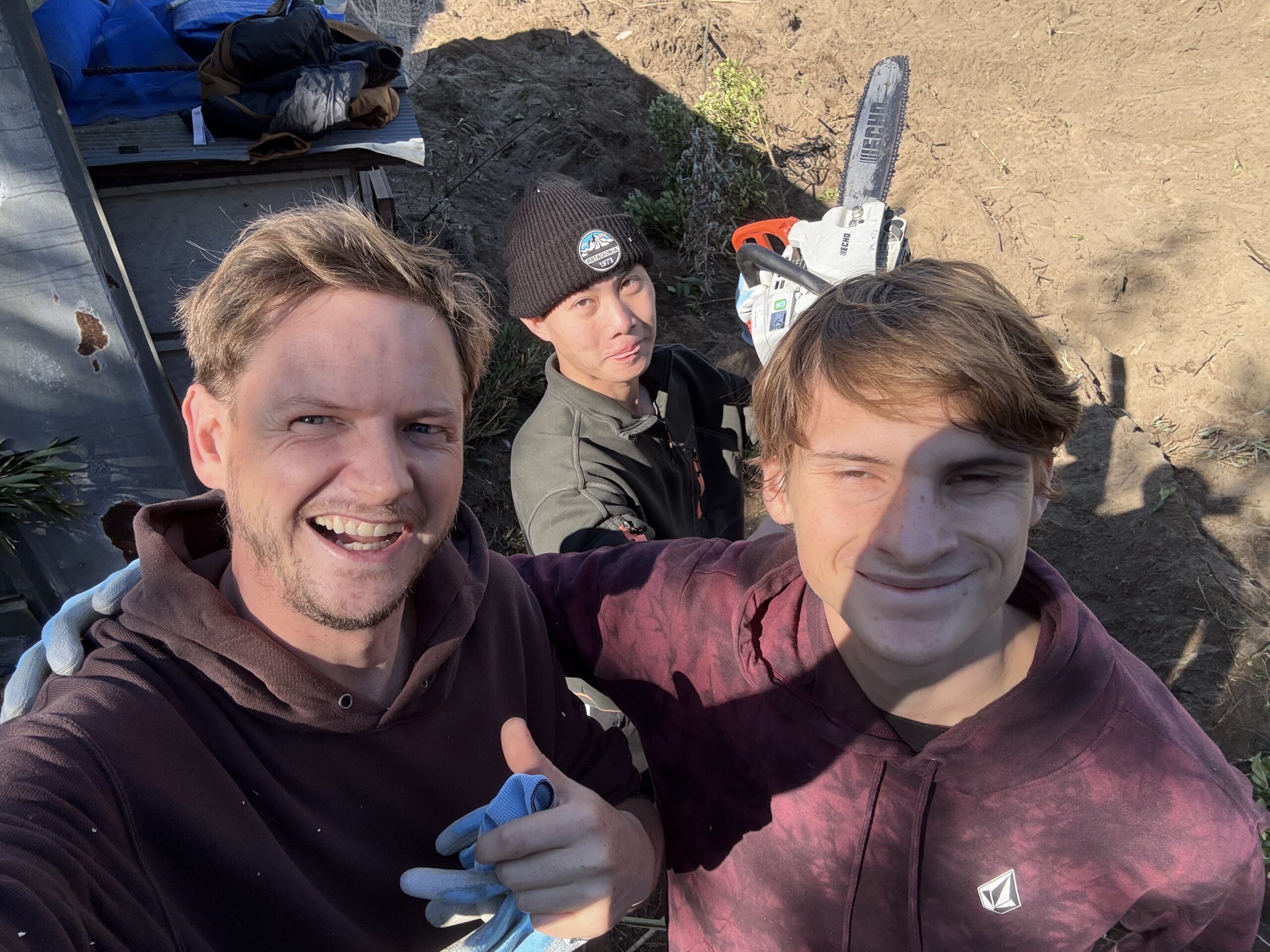 BEYOND BORDERS: Featuring Christopher Wood - Tokyo Room Finder Blog