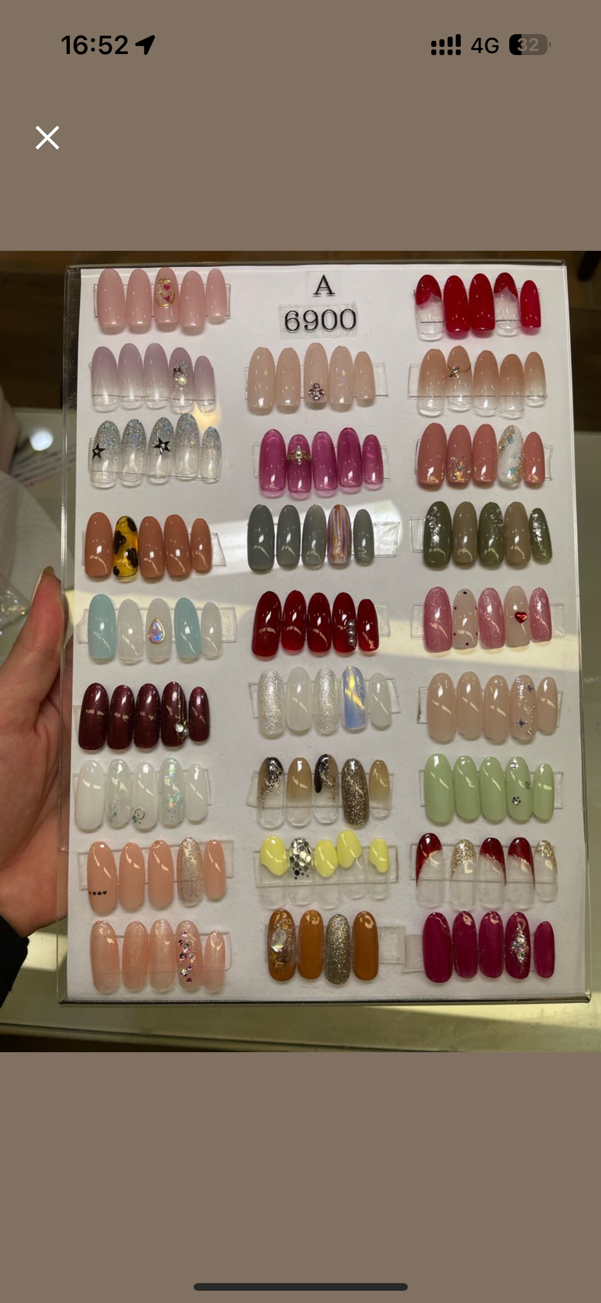 Eeny Meeny, Miny, Minimo! Japan’s Extremely Affordable Beauty App ...