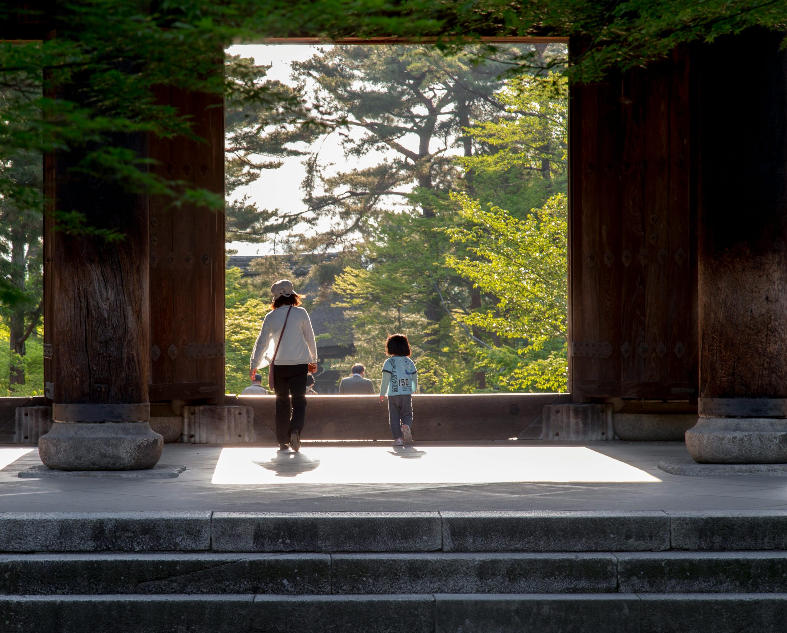 Silver Week 2026 in Japan: A Five-Day Autumn Holiday You Didn’t Know ...