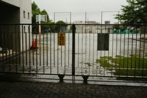 Silver Week 2026 in Japan: A Five-Day Autumn Holiday You Didn’t Know ...