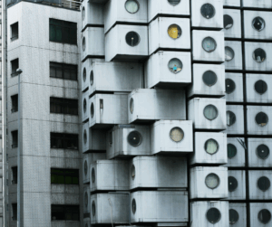 Pod‑Style & Capsule Living in Tokyo: A Guide for Minimalist Renters ...