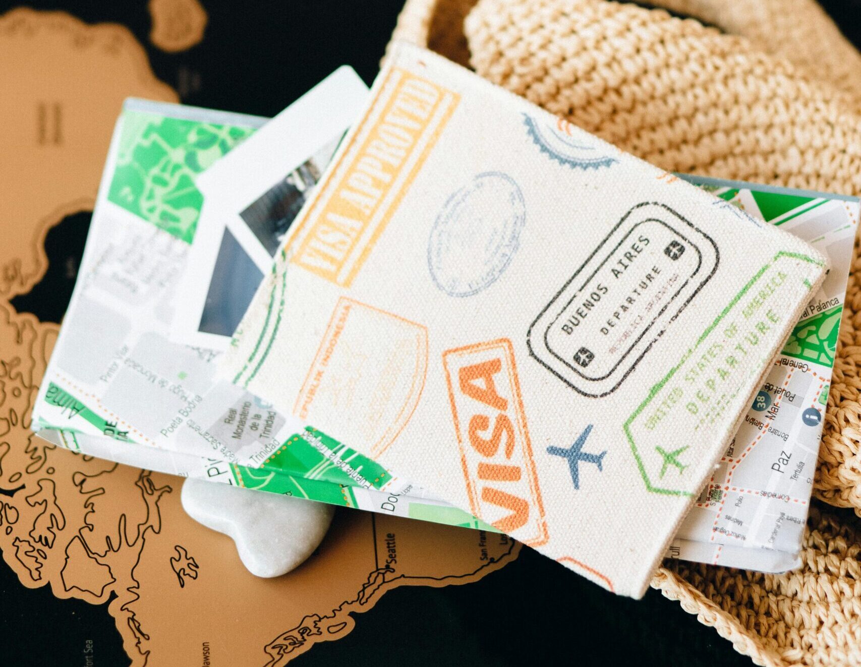 Everything You Need to Know About Japan Visa Changes in 2026 - Tokyo ...