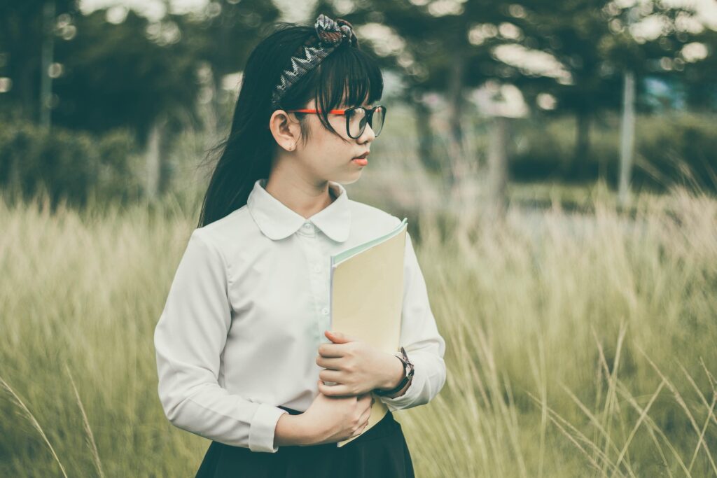 Back-to-School Supplies for Kids in Japan (2026) - Tokyo Room Finder Blog